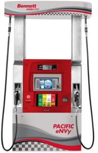 Dispenser | Center For Testing And Engineering