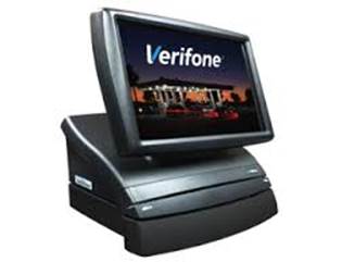 Pinnacle POS | Center For Testing And Engineering